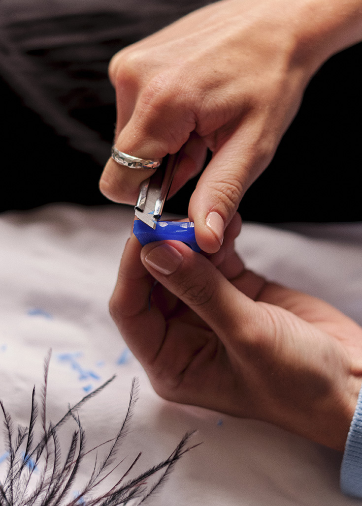 Our Silver Ring Kit - Finalist in the Gift of the Year Awards! - The ...