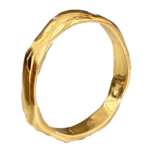 How our Make Your Own Ring Kit Works | The Work Bench